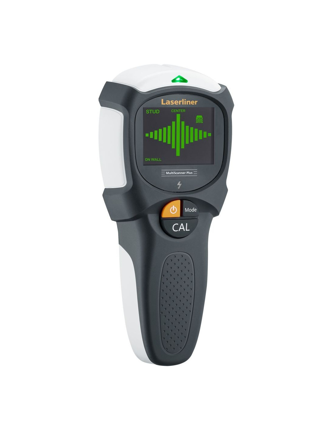 Laserliner MultiScanner Plus - Detector Electrónico